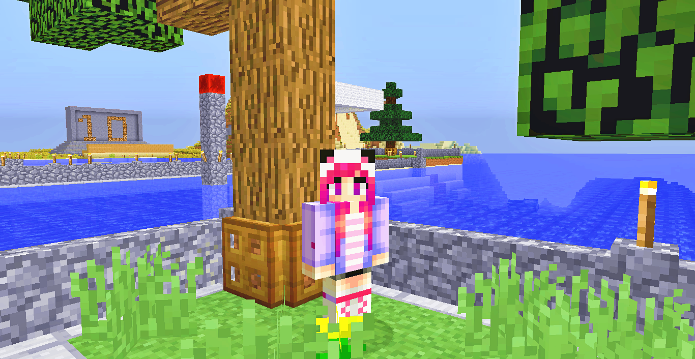 minecraft2 — Postimages