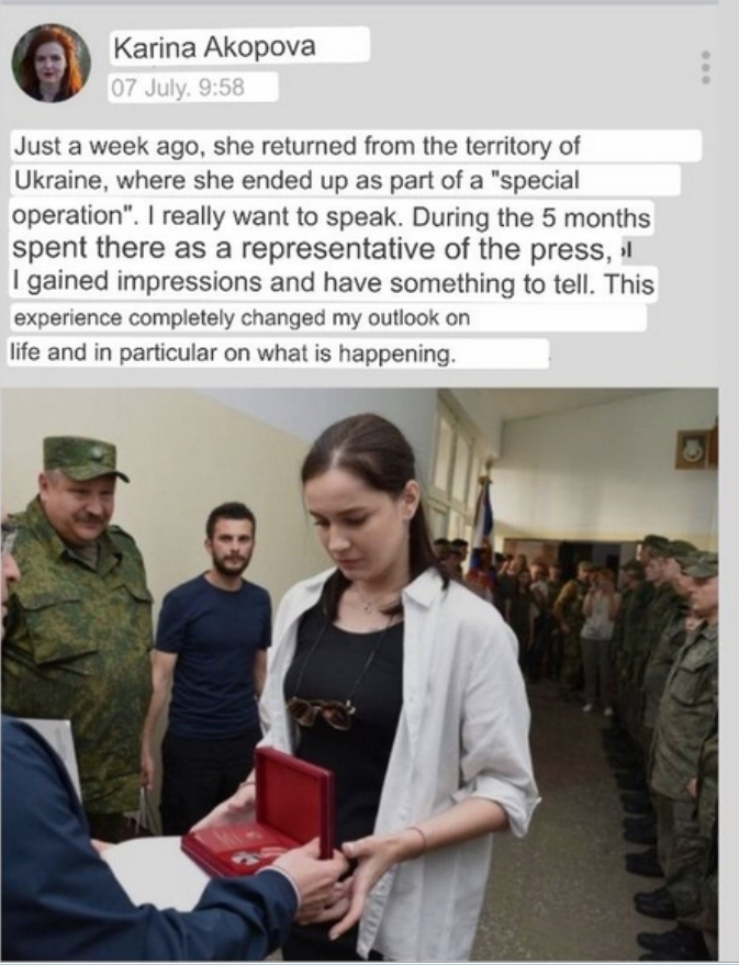 screenshot 3527 — Postimages