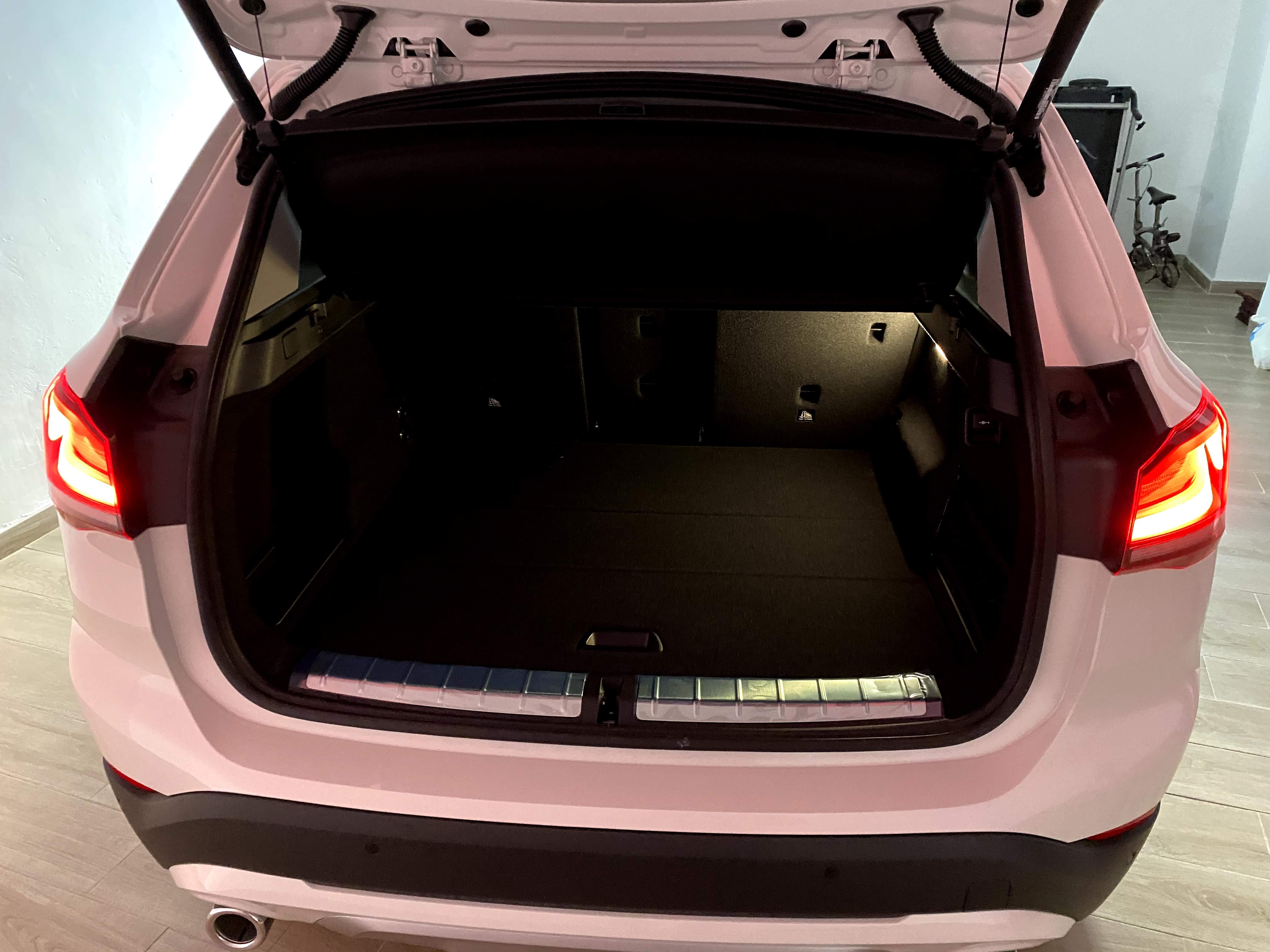 IMG 0175 Original — Postimages