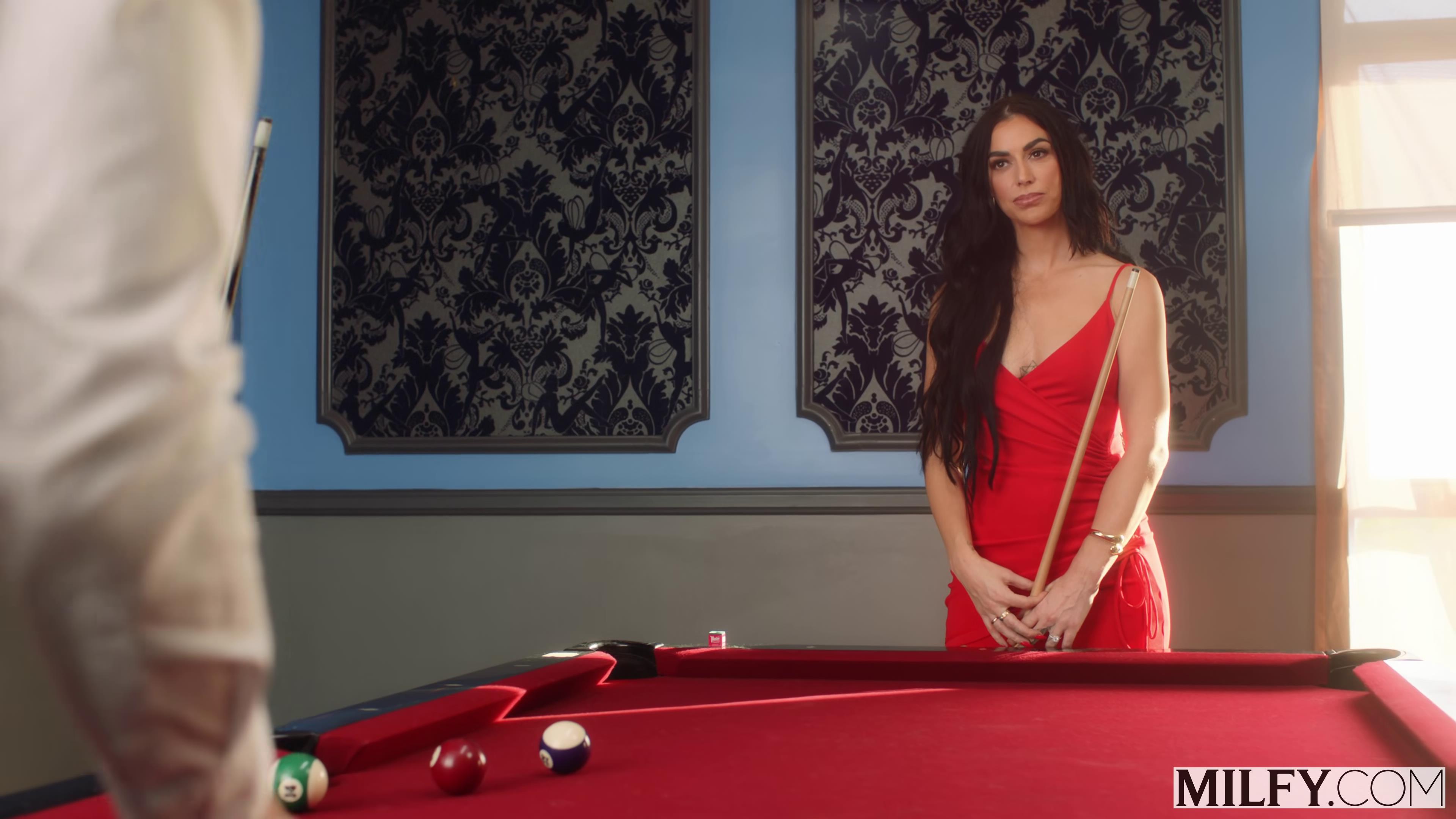 vlcsnap 2024 05 28 05h37m29s246 — Postimages