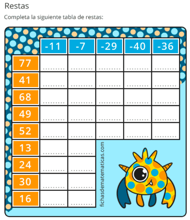 completa — Postimages