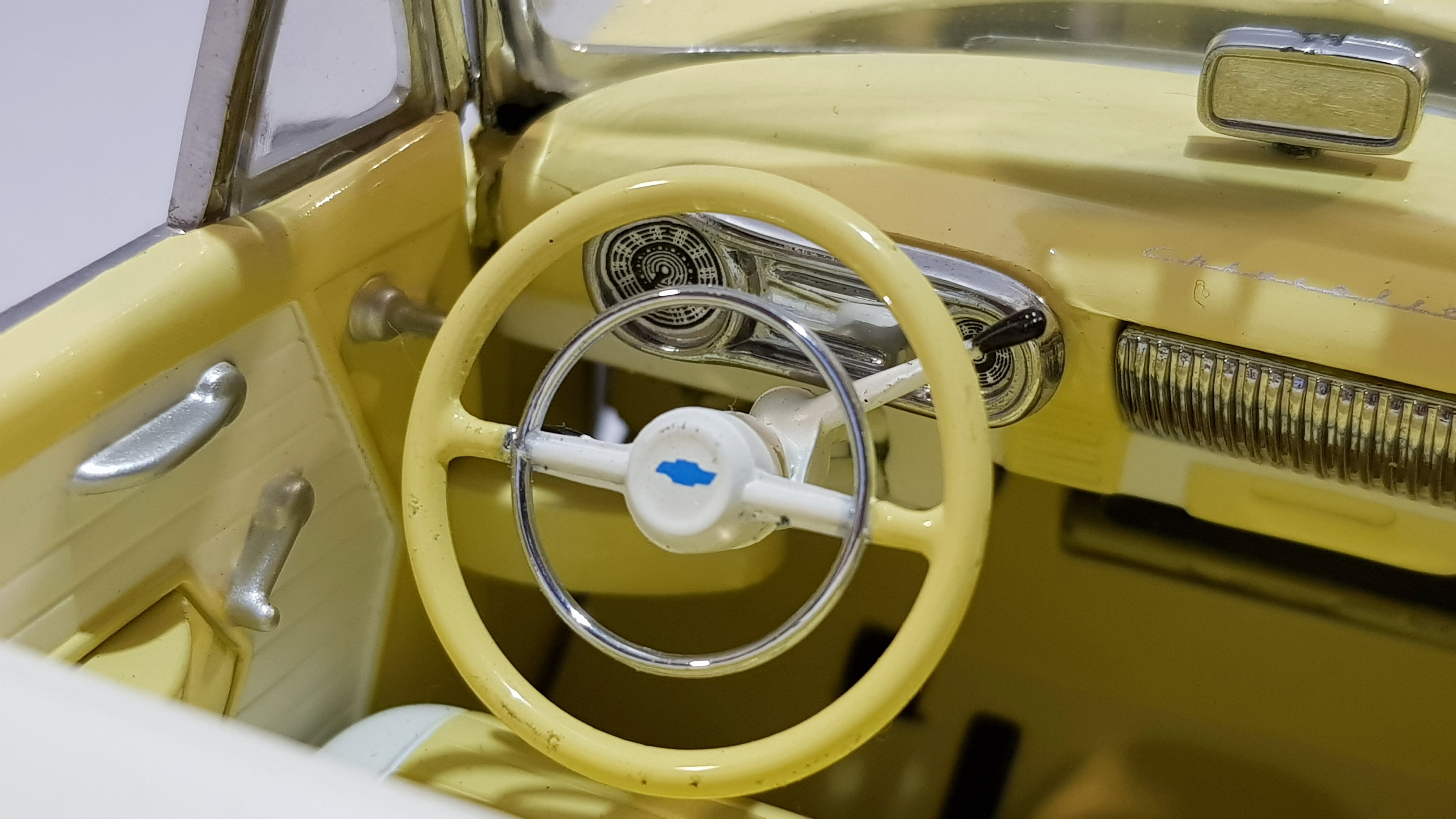 CV54 CBRY625 — Postimages