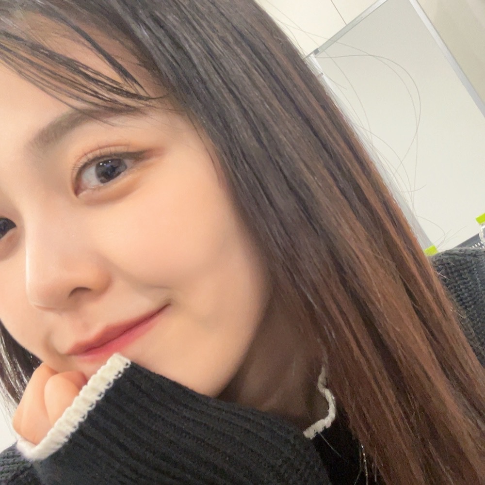 4 mob Ph B6 ZY — Postimages