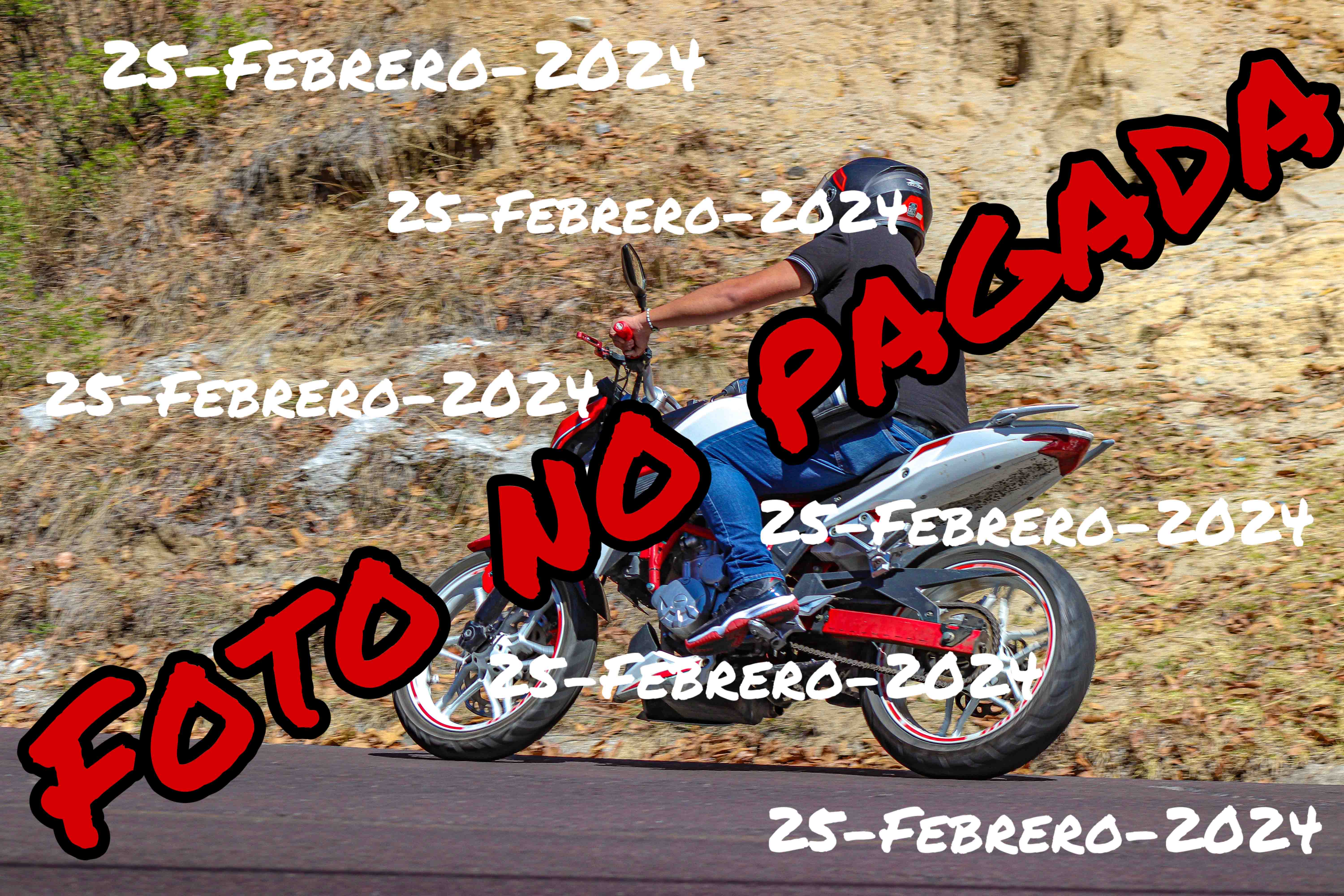 CS 2337 — Postimages