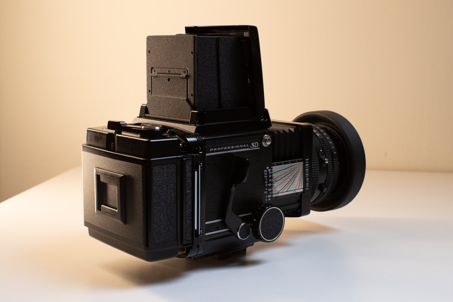 temp Image3h2 Y7 G — Postimages