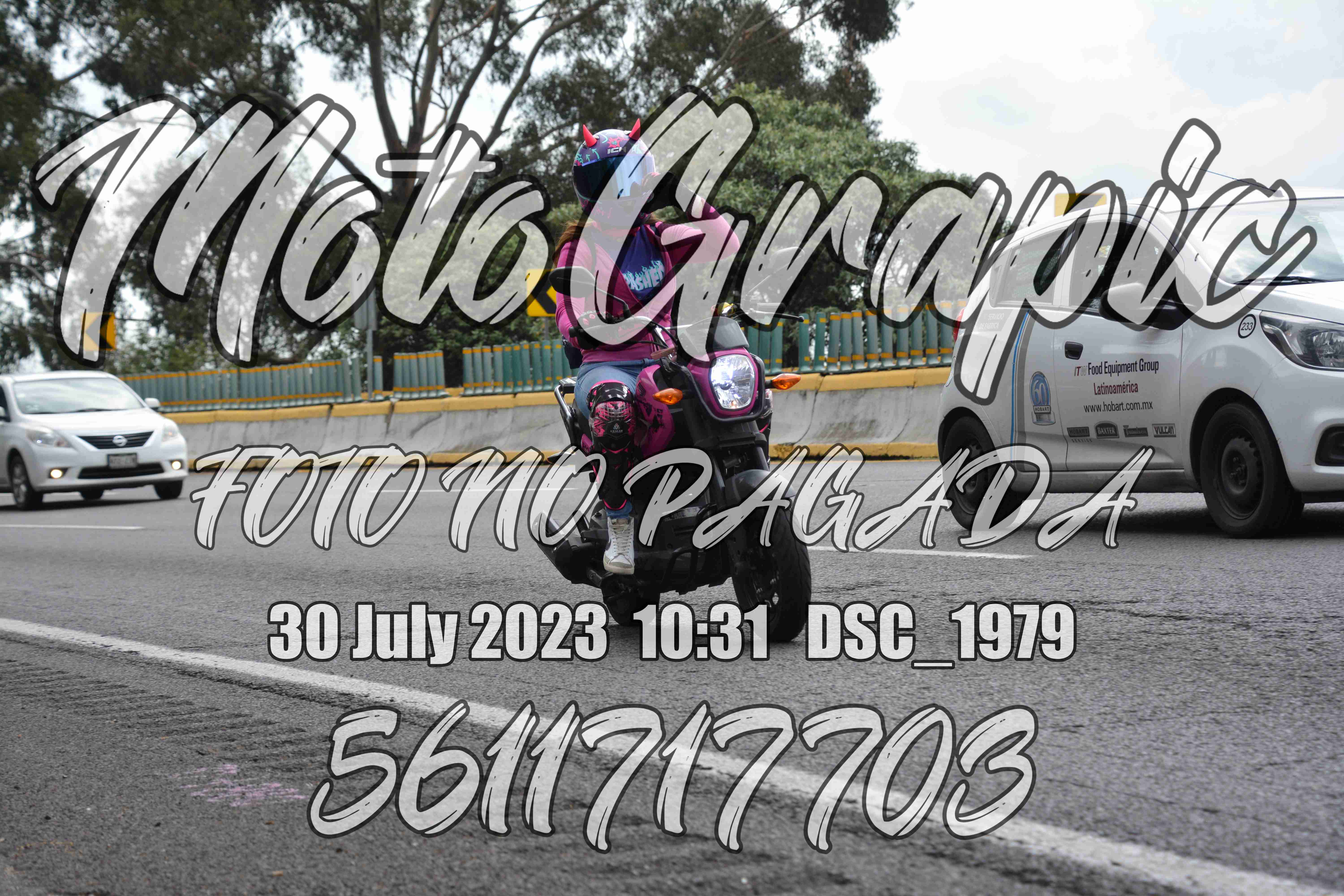 motgr DSC 1979 — Postimages