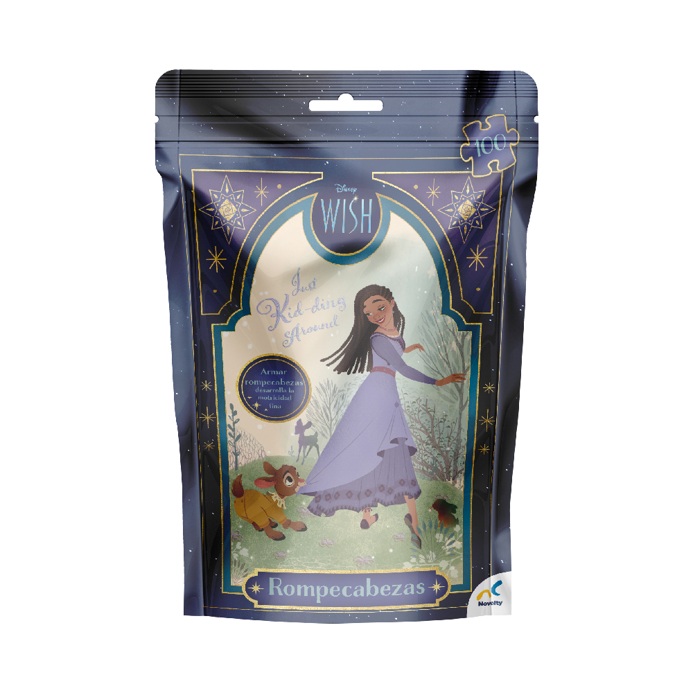 JCA 4155 A — Postimages