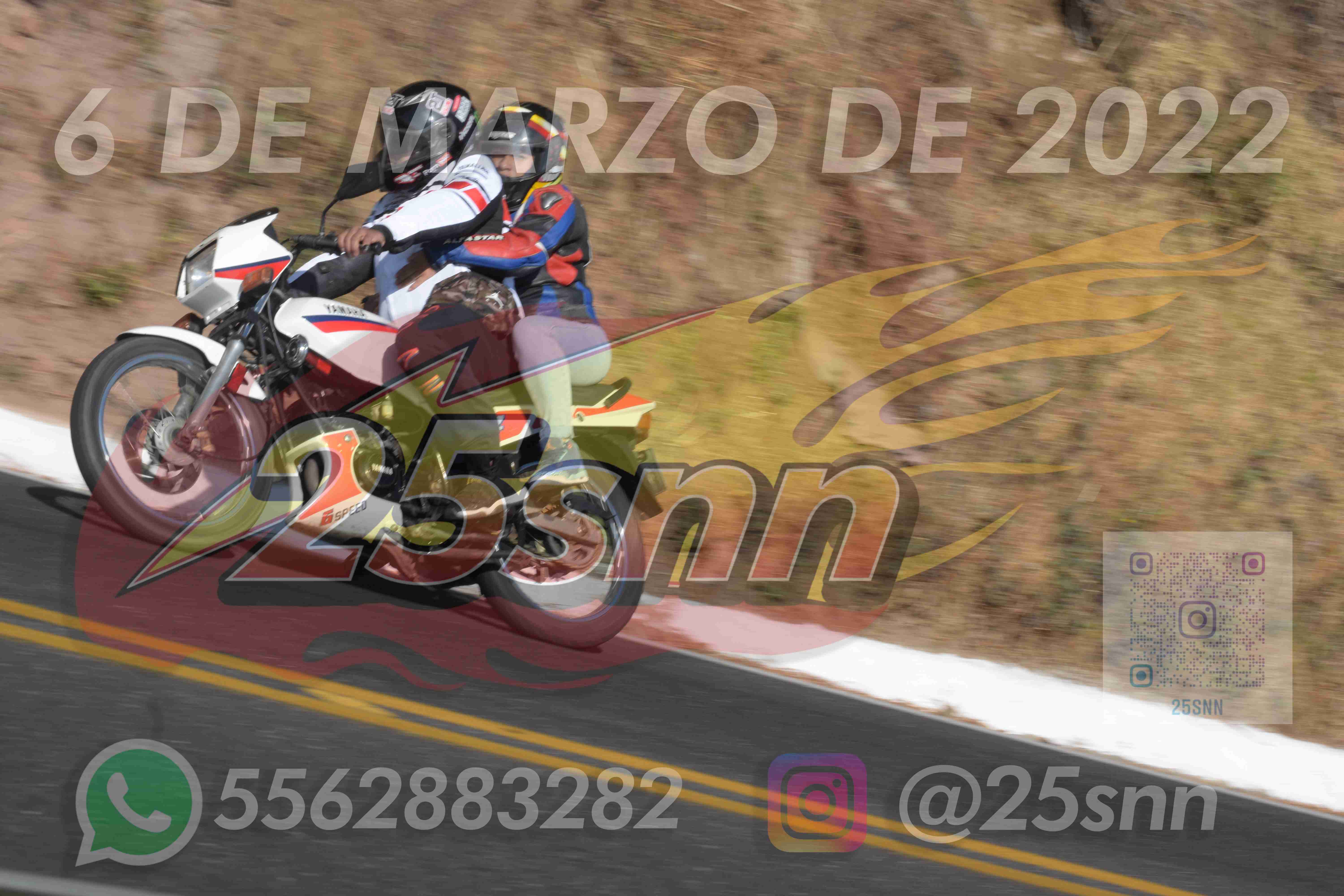 DSC 0421 LIBRE — Postimages