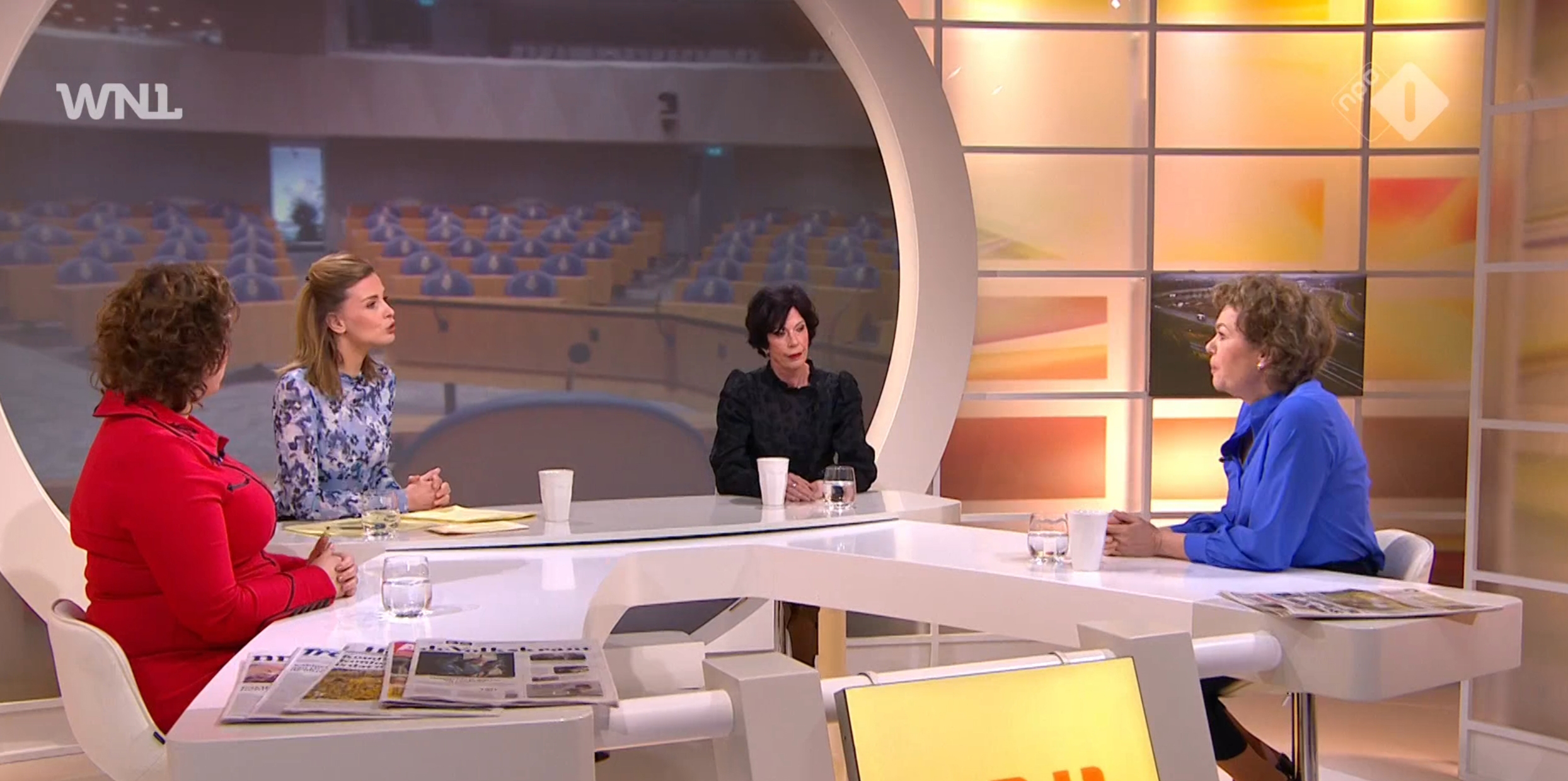 Welmoed 20230426 070657 34 — Postimages