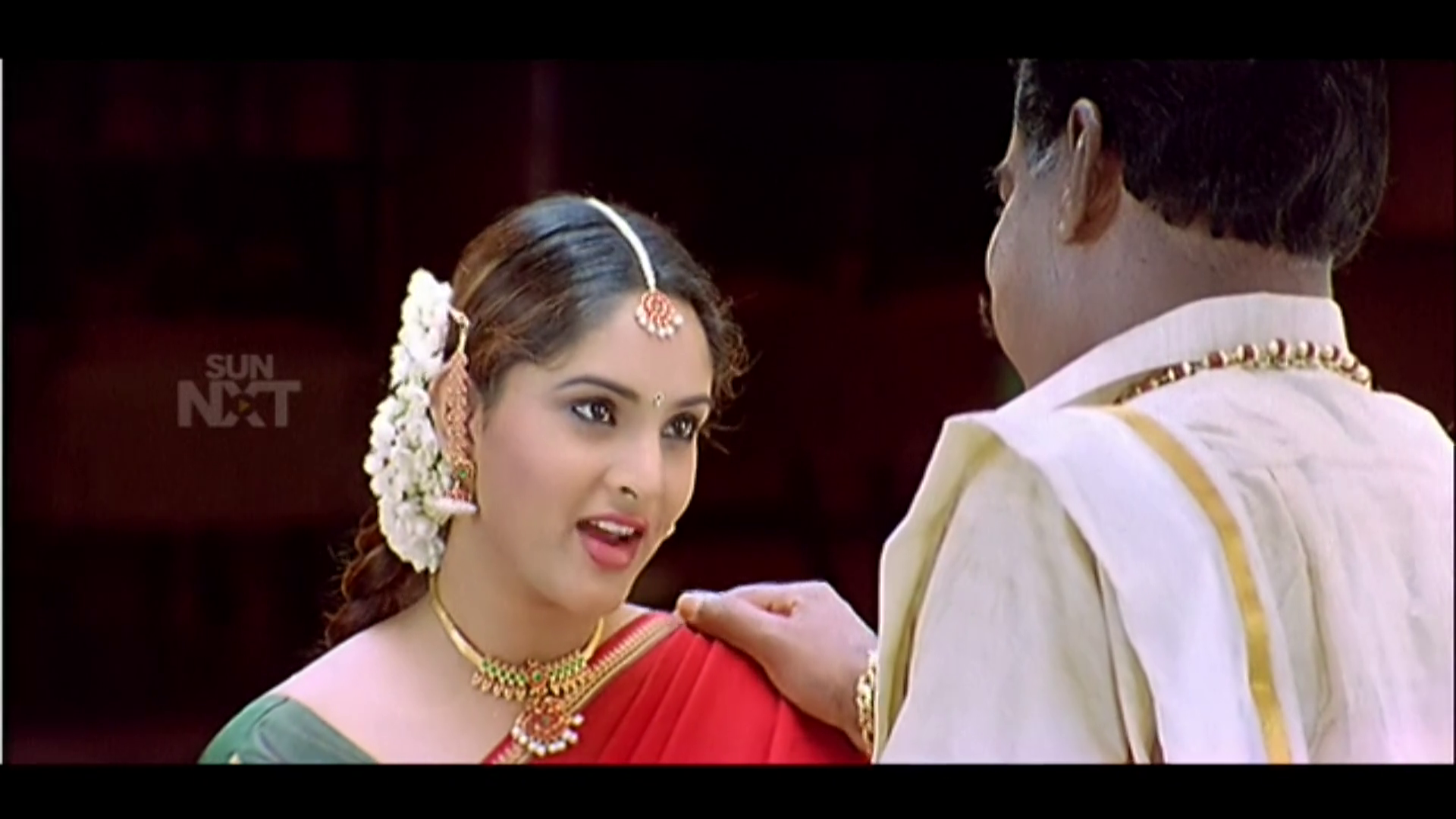 vlcsnap 2024 01 25 15h50m19s488 — Postimages