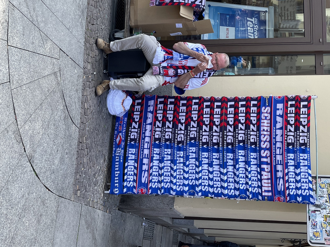 IMG 2036 — Postimages