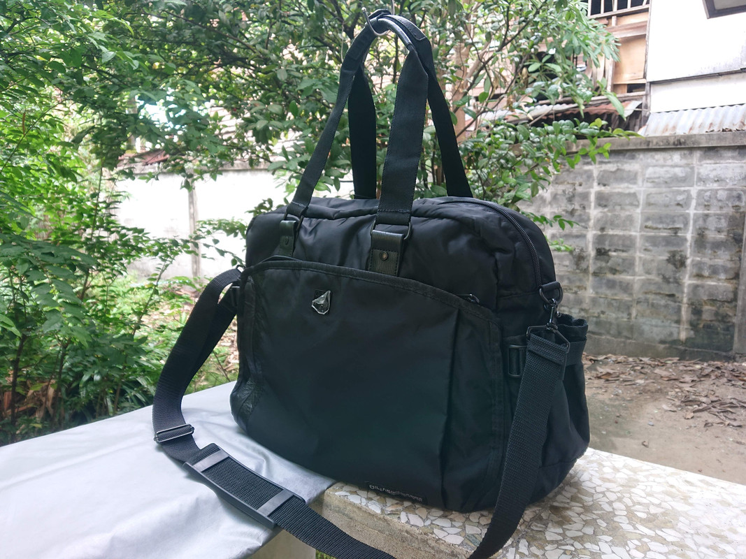 DSC 3259 — Postimages