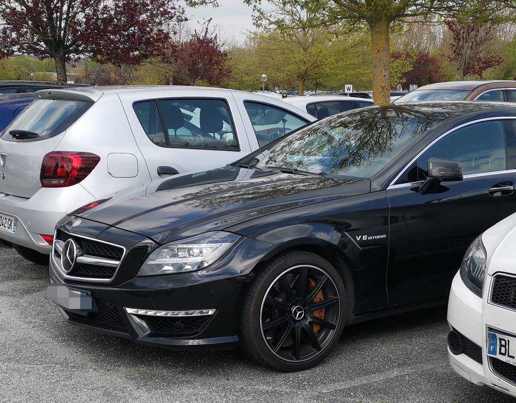 IMG 20230420 185547 — Postimages