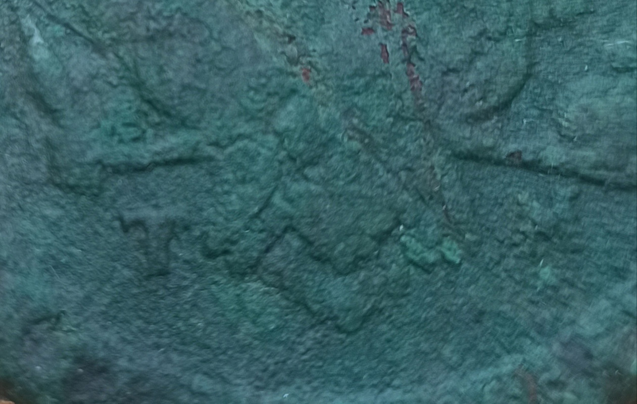 4wn WAxn IOH4 — Postimages