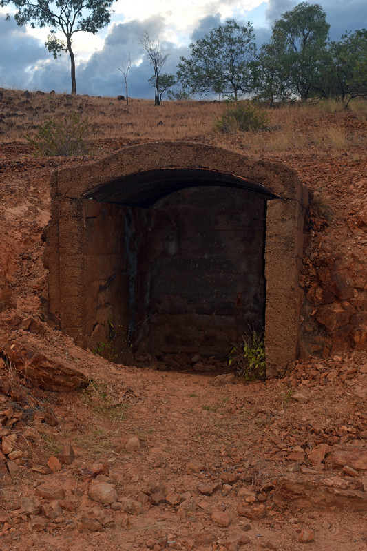 fluez — Postimages