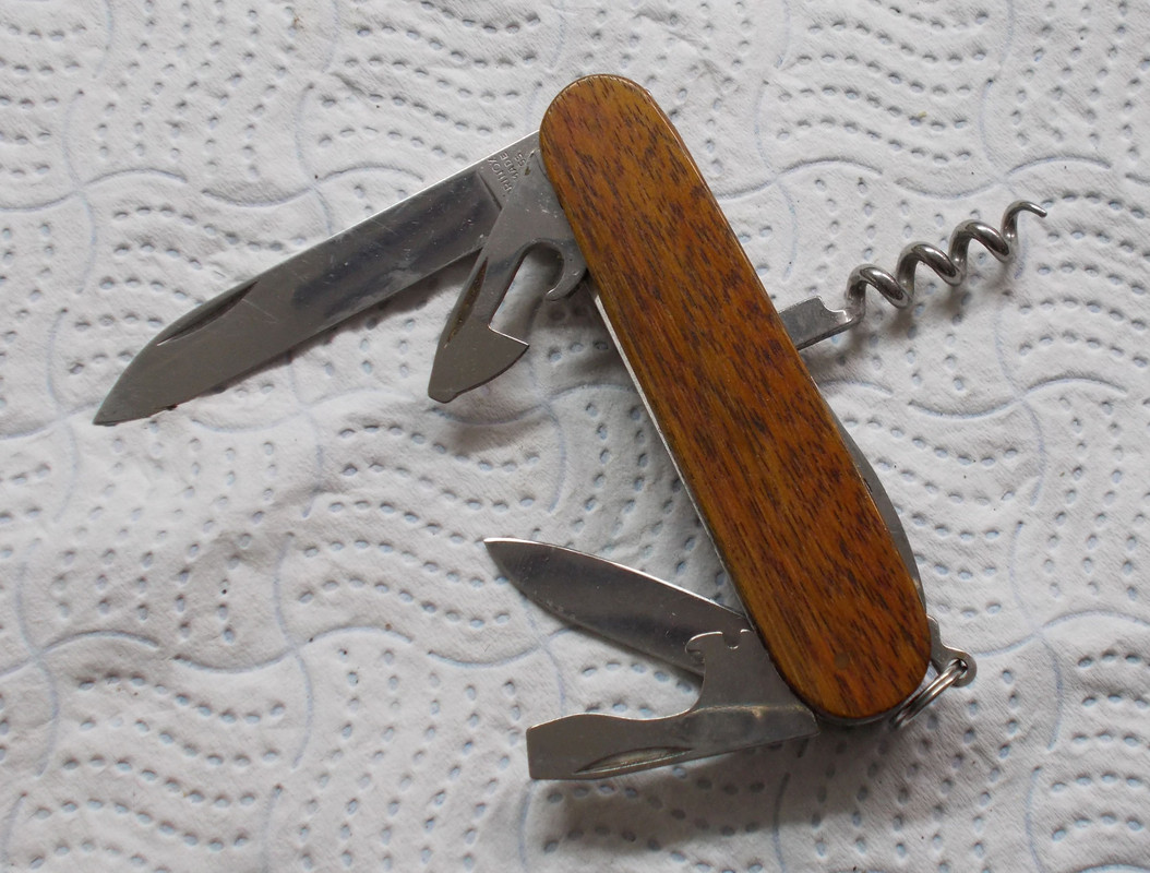 GREENHEART SAK 2 — Postimages