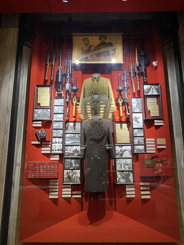 IMG 2755 — Postimages