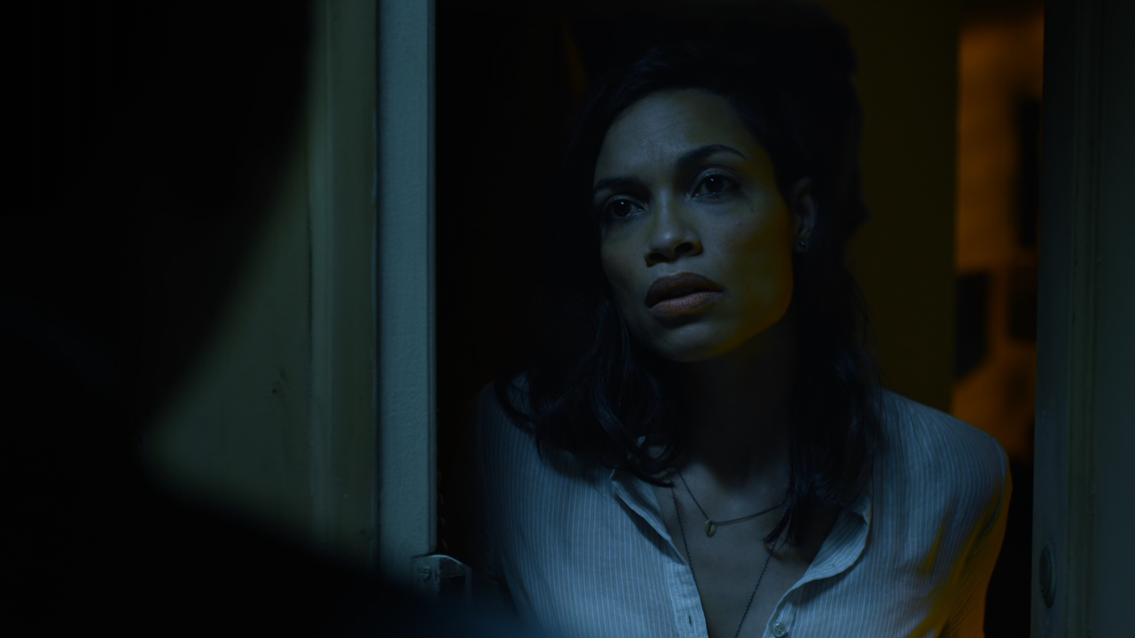 Marvel's Daredevil S01 E02 Cut Man 1080p 10bit Blu Ray AAC5 1 HEVC ...