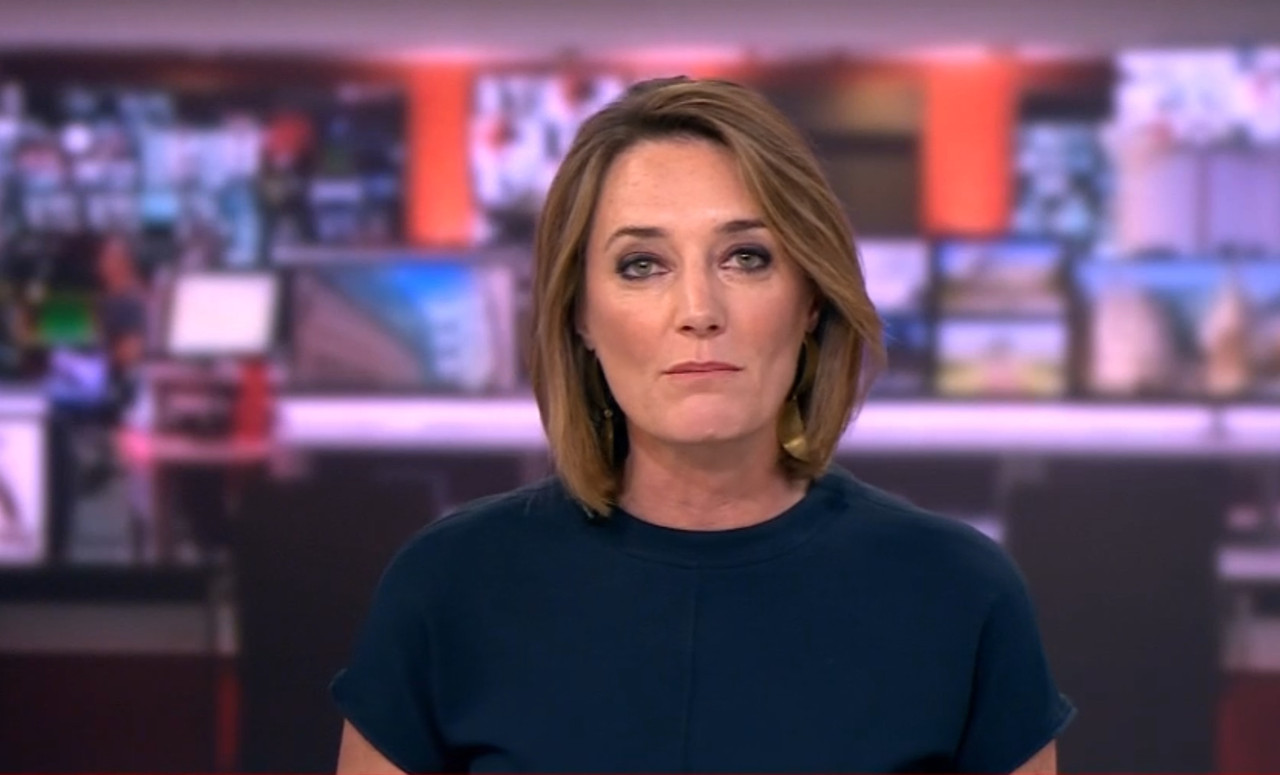 IMG 9537 — Postimages