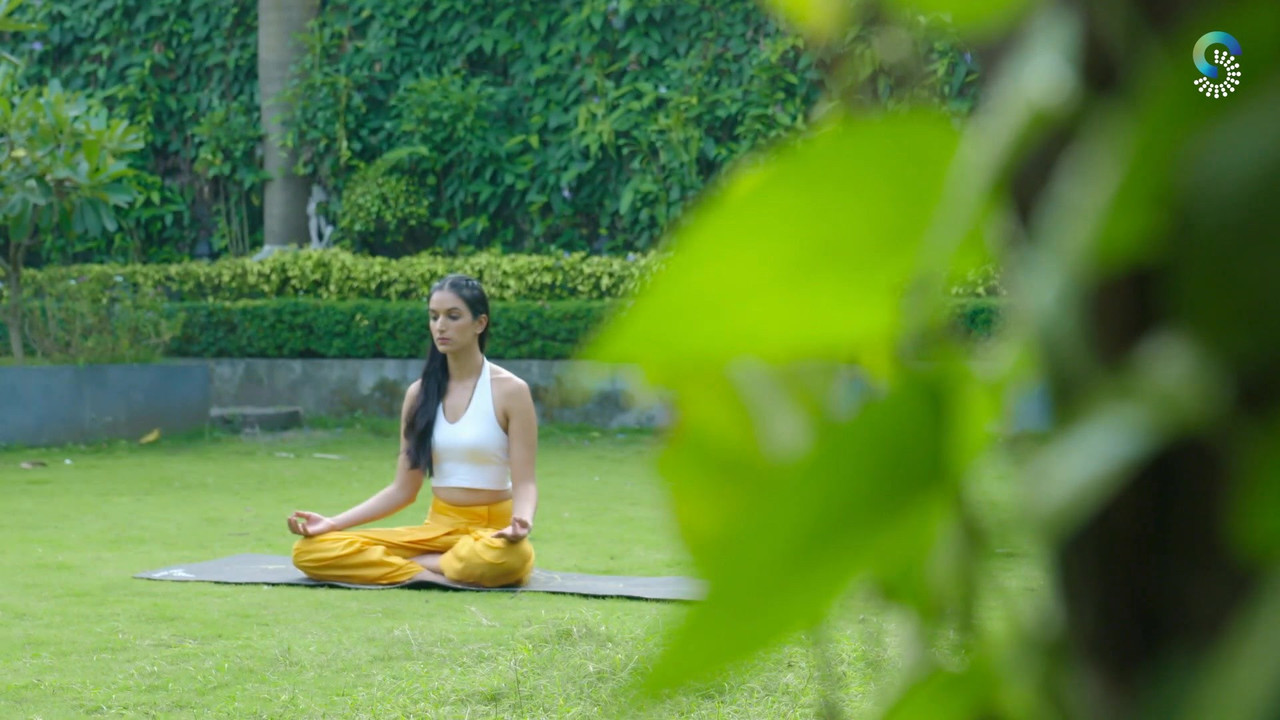 Master Pranayama with Ira Trivedi mp4 0003 — Postimages