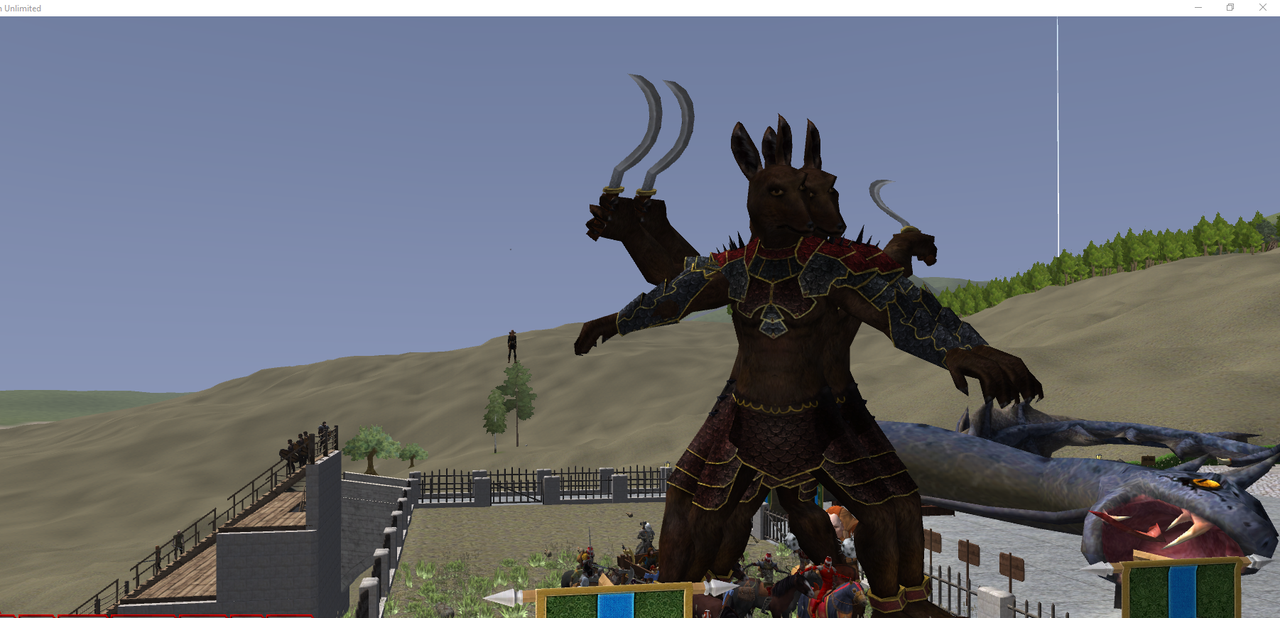 Lib RD 4 — Postimages