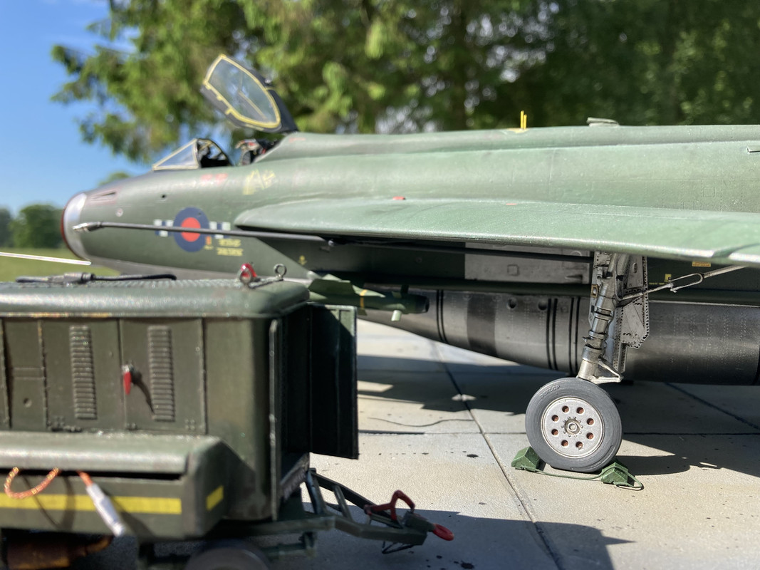 IMG 0139 — Postimages