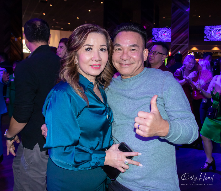 IMG 0279 — Postimages