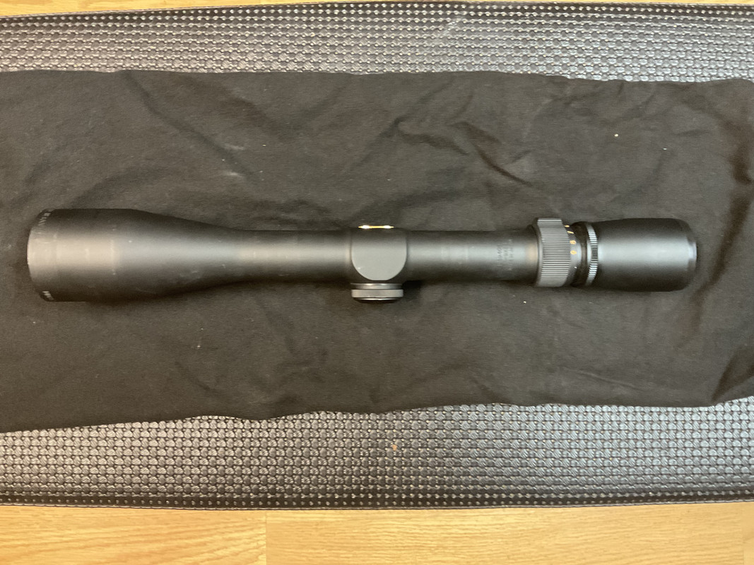 IMG 0031 (1) Weaver1 — Postimages