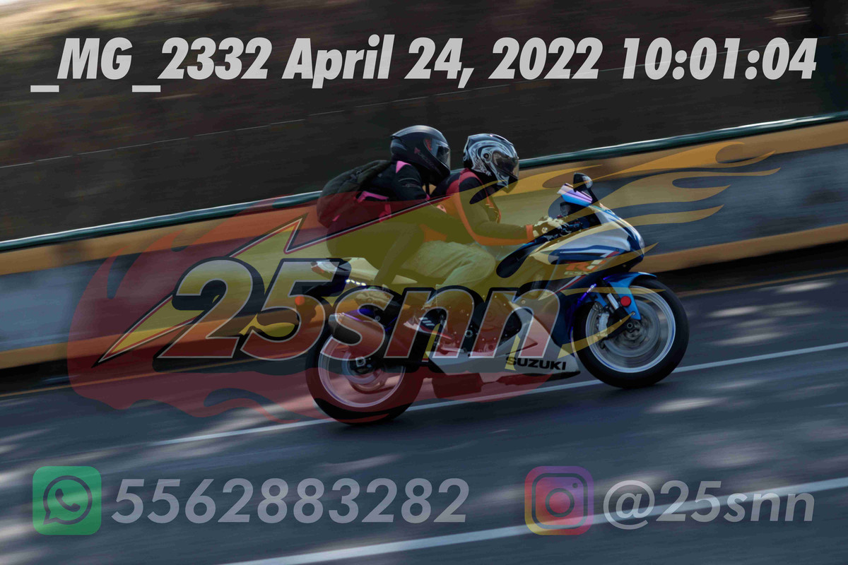 MG 2332 — Postimages