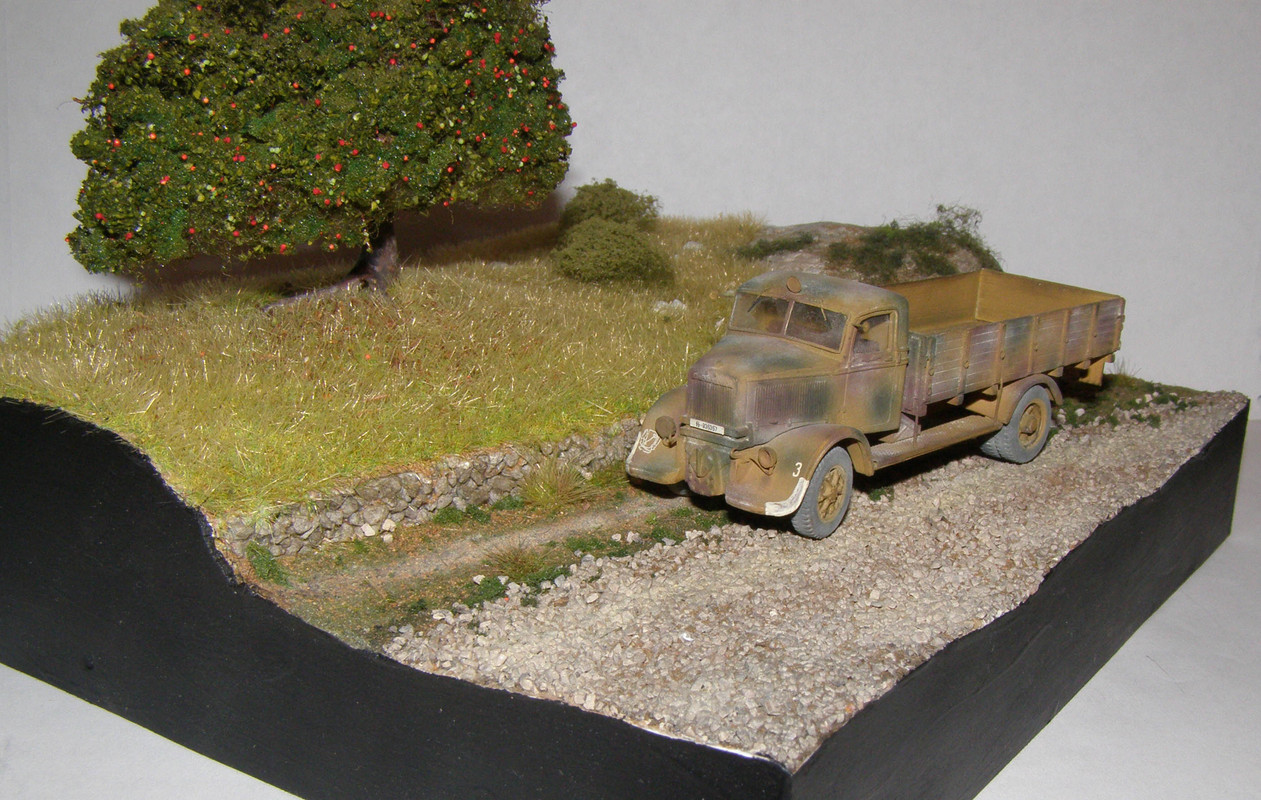 Lancia 3 Ro Viberti — Postimages