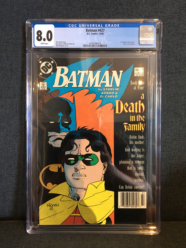 bats 427 NS F 80 — Postimages