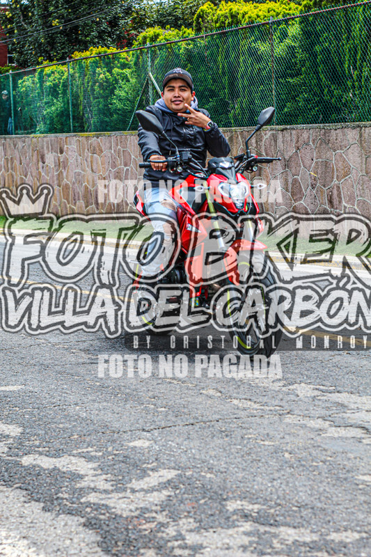 cch1 137 — Postimages