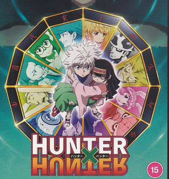 Doraemon Season 18 Hindi