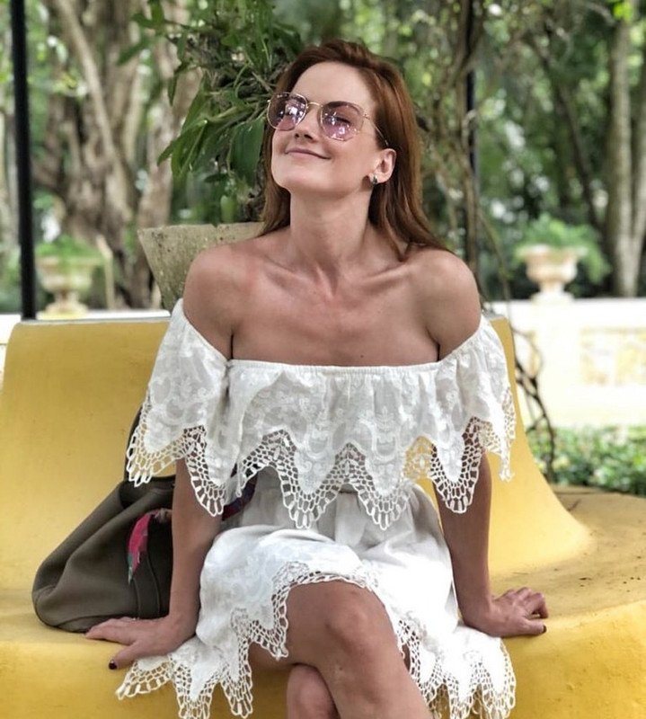 14679 BEC 1 EEE 44 E1 A515 95844 EB2 C62 D — Postimages