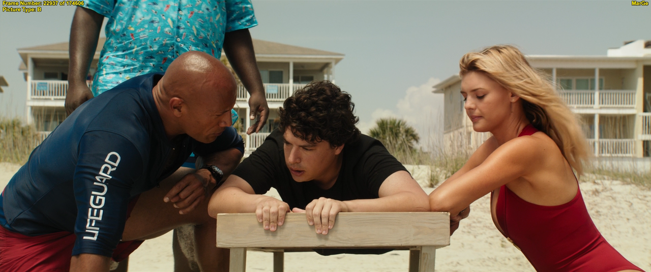 Mar Ge022937 — Postimages