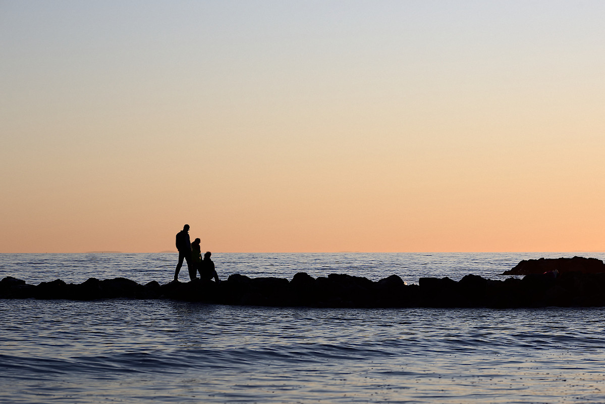 IMG 6547 p — Postimages