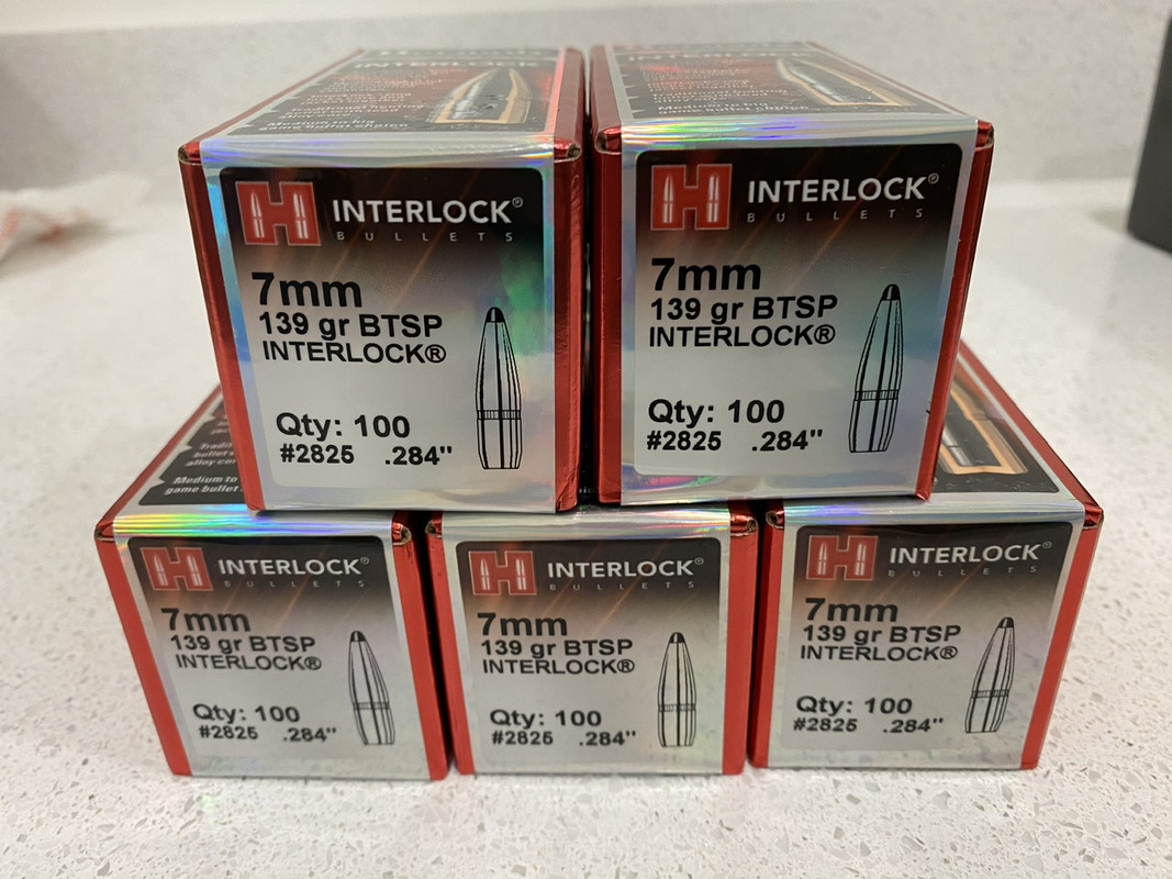 IMG 5125 — Postimages