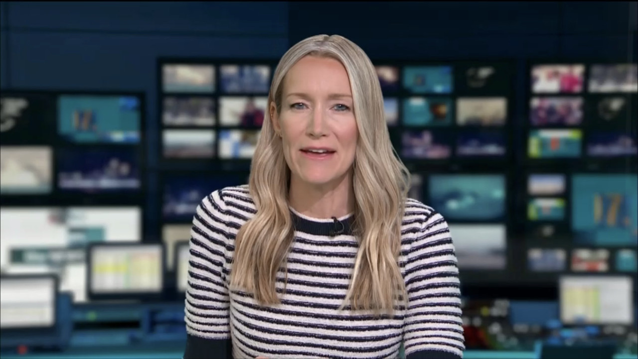 IMG 4471 — Postimages