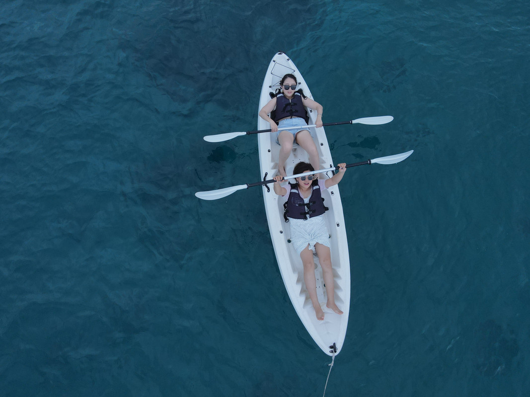 DJI 0803 — Postimages