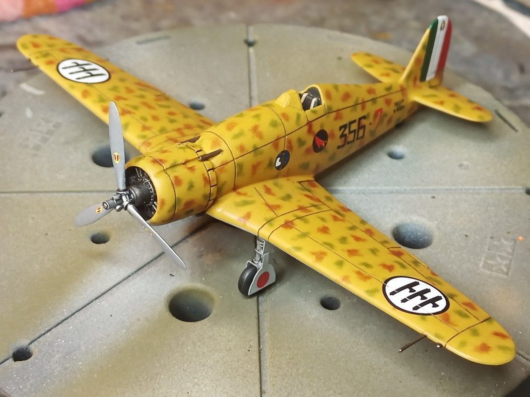 IMG 20250419 184033 822 2 — Postimages