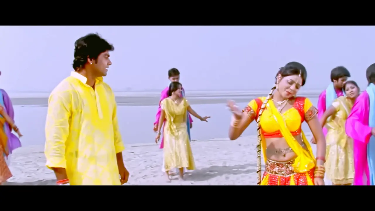 f 213 — Postimages