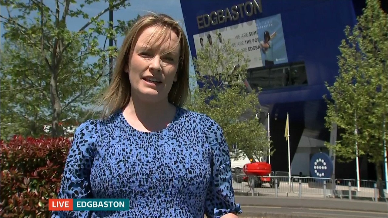 ITV Lunchtime News ITV HD 2021 06 08 ts snapshot 11 05 101 — Postimages