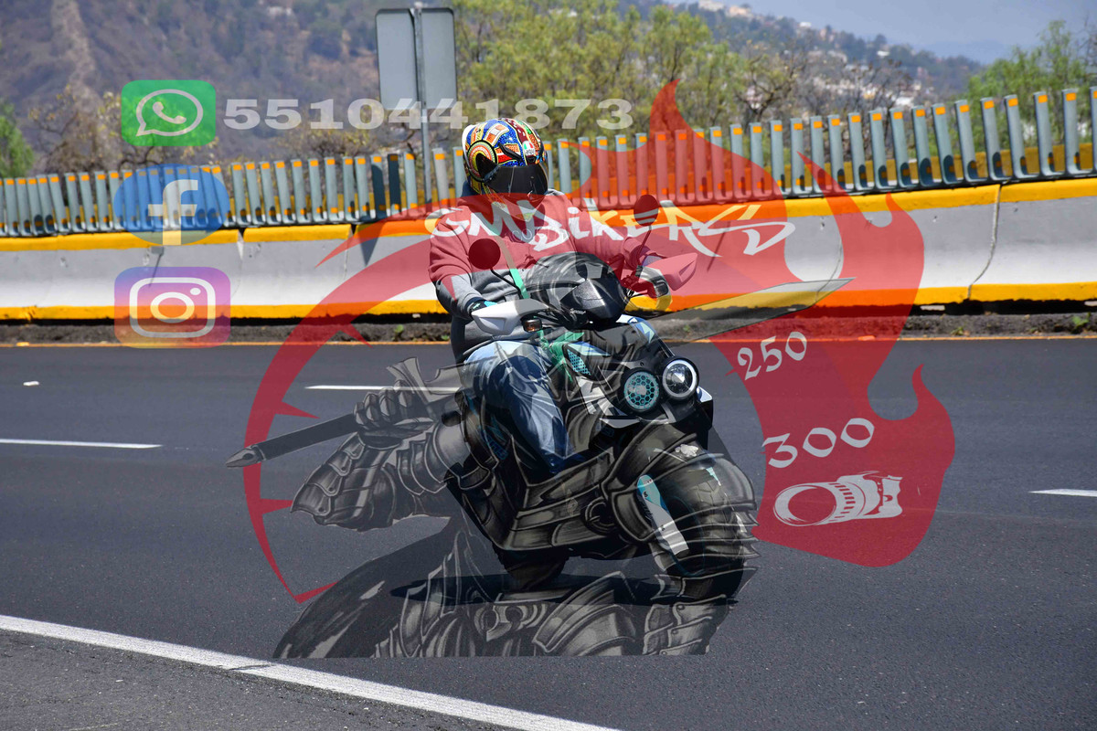 CH2 2019 — Postimages