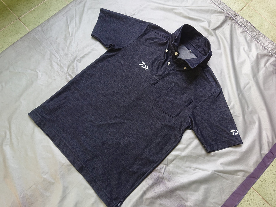 DSC 4175 — Postimages