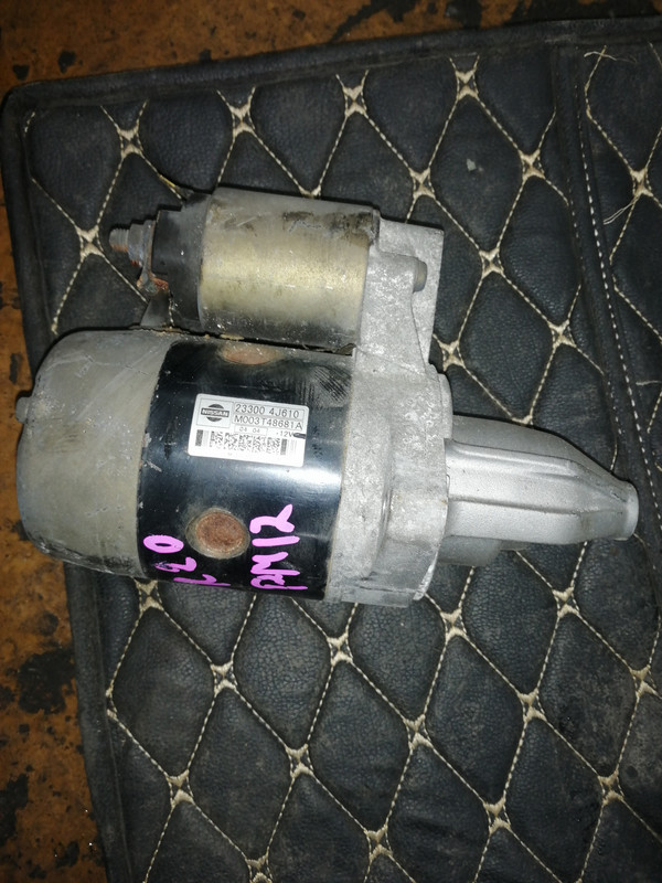 IMG 20231107 104703 — Postimages