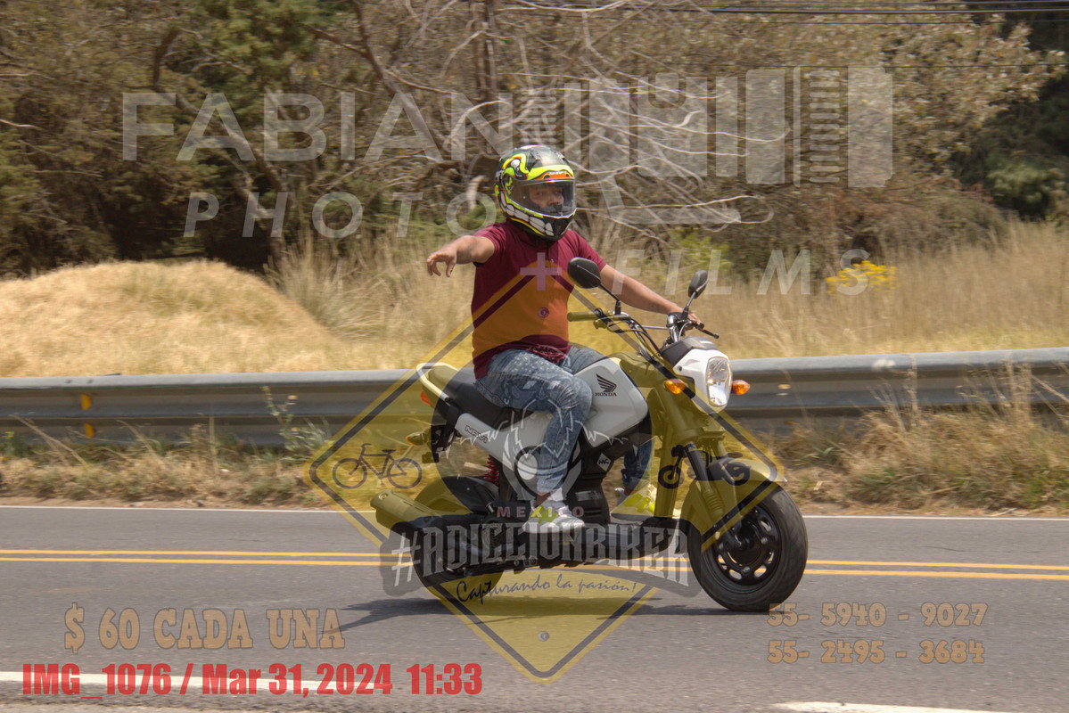 IMG 1076 — Postimages