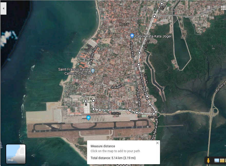 BALI ISLAND | Bali Trains, Railway, Station, Projects and Development ...