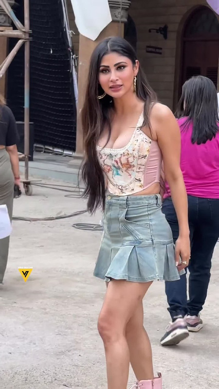 IMG 20240204 161204 552 — Postimages