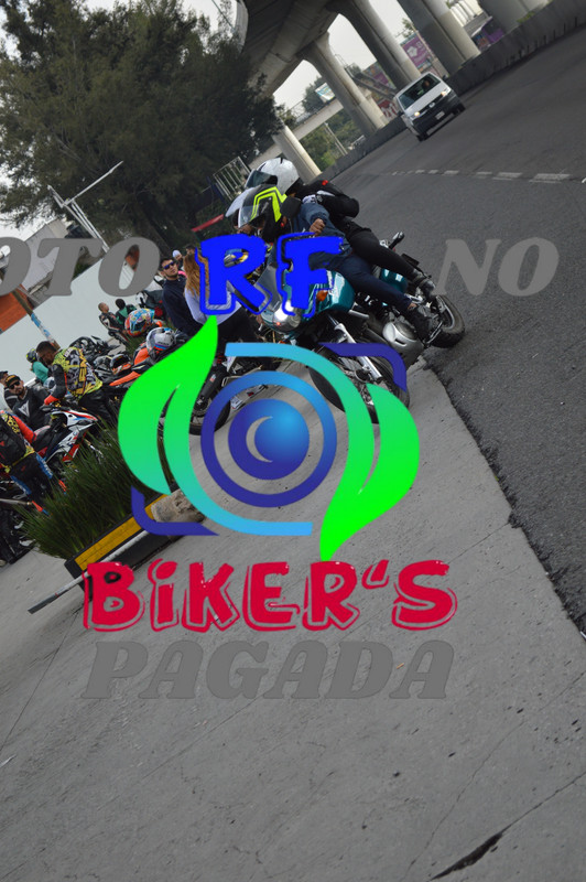 batch DSC 0509 — Postimages