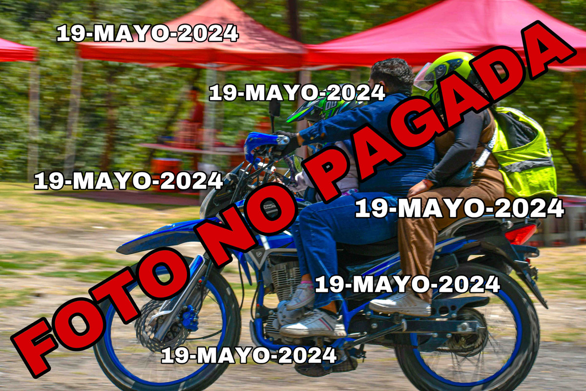 CC 139 — Postimages